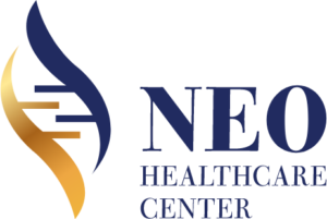 Neo Healthcare Center - Leading Healthcare and Advanced Medical Services